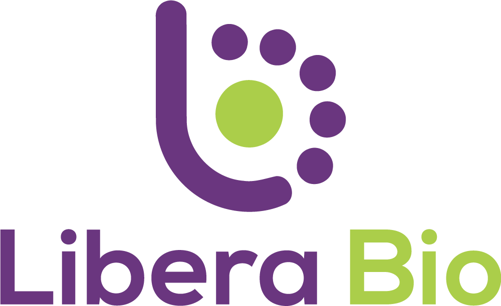 Libera Bio - BioExpert Network